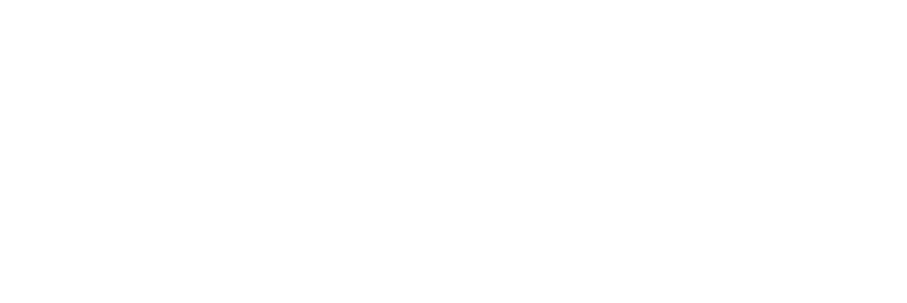 Mosaïek Tuisblad | Mosaiek Gemeente - Aanlyn Dienste