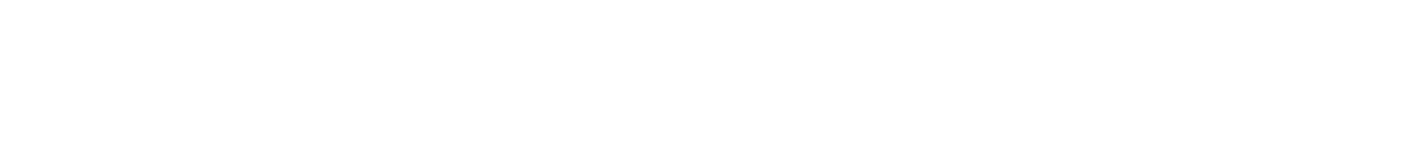 Mosaïek Tuisblad | Mosaiek Gemeente - Aanlyn Dienste